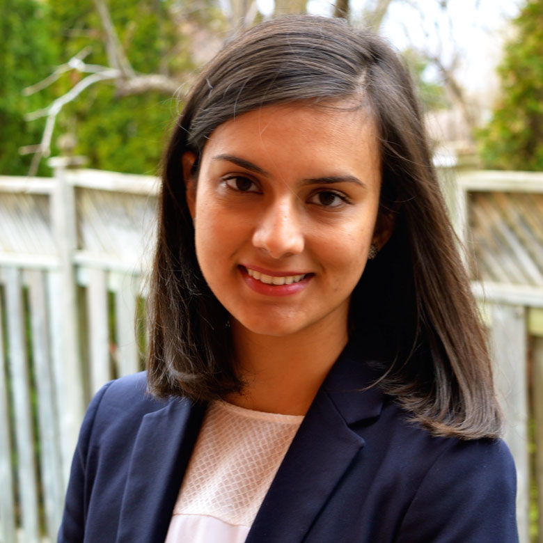 5 Summer Experiences Working in Social Impact
