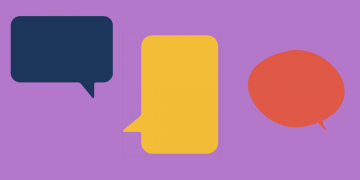 How to get a CSR Manager job: 3 Corporate Social Responsibility ...