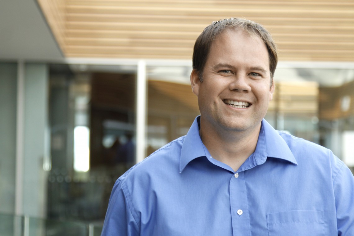 5 Questions with WestJet's Manager of Sponsorship, Community Investment ...