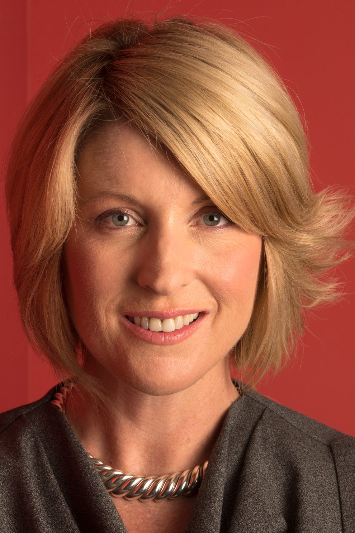 3 Questions with TD's incoming VP, Community Relations and Corporate ...