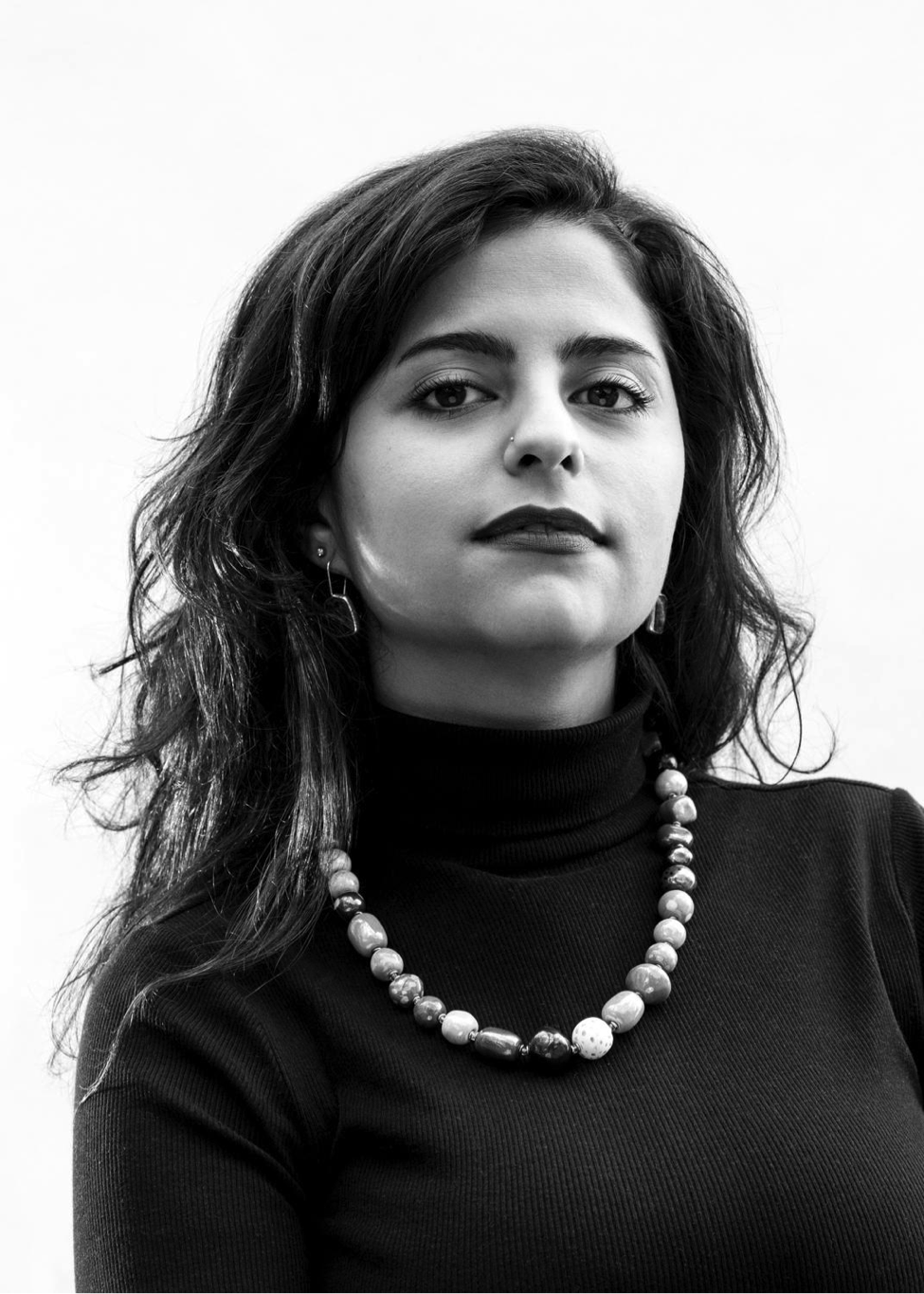 Purpose driven women to watch for in 2019 (get inspired)! | Bmeaningful